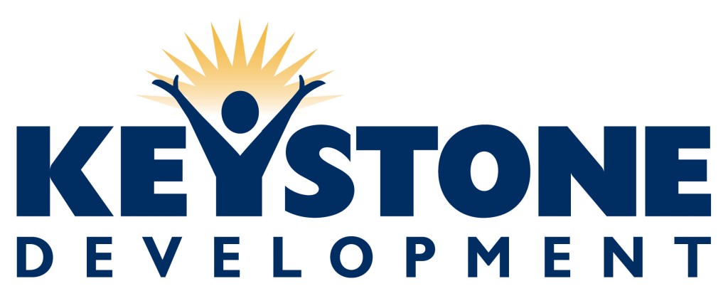 Keystone Development - Johnson City Housing Authority